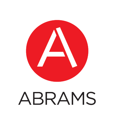 Abrams